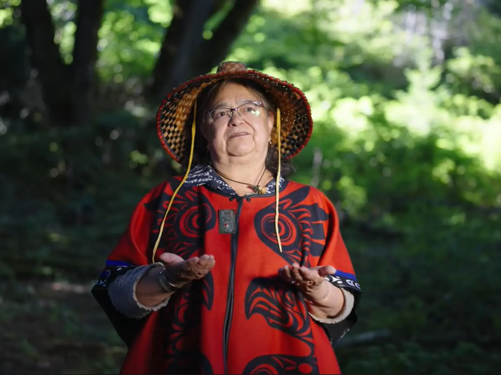 First Nations & Indigenous Relations | District of Sooke