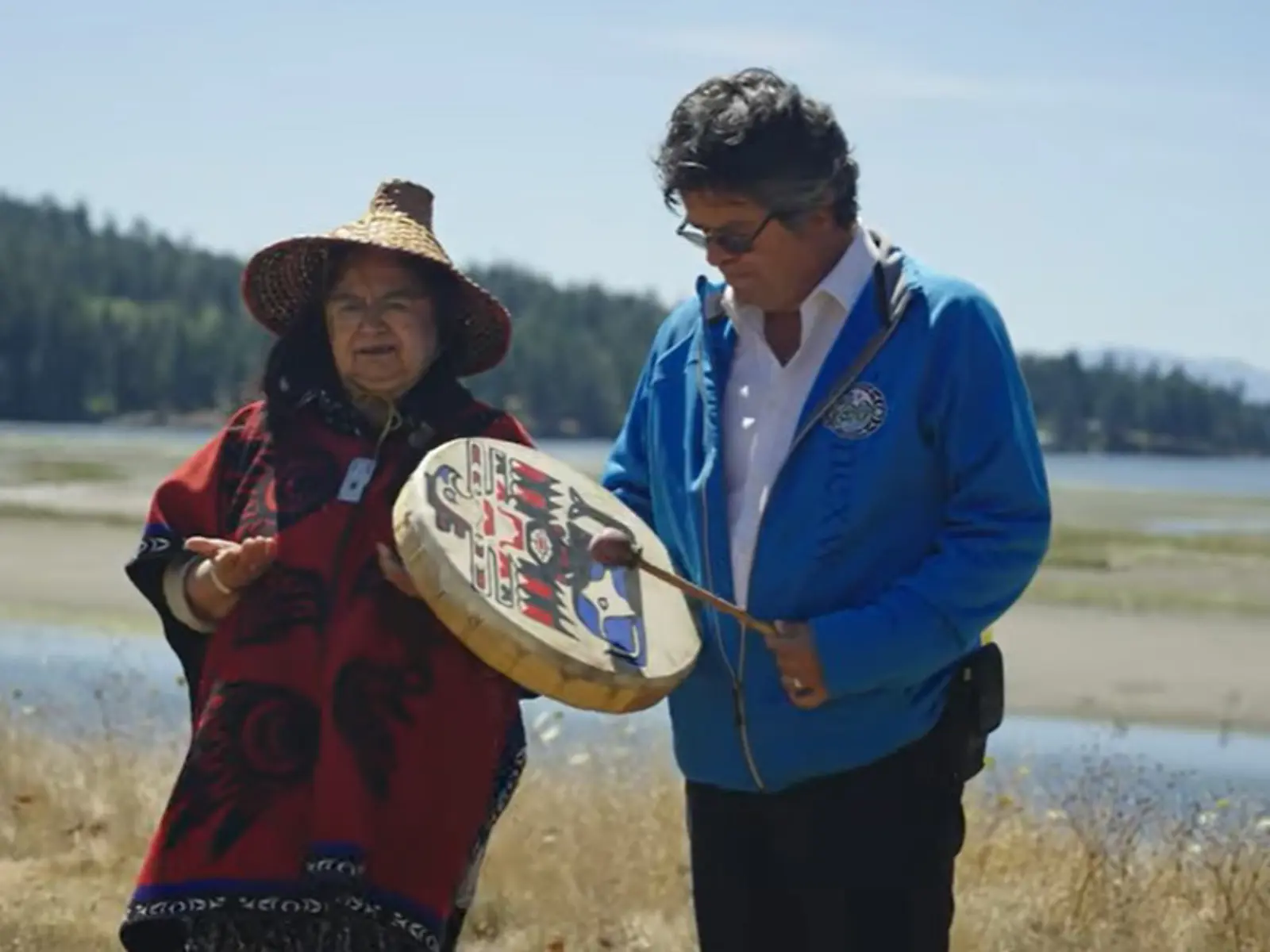 First Nations & Indigenous Relations | District of Sooke